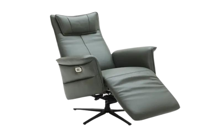 KUKA Home - Sanjar The Furniture World